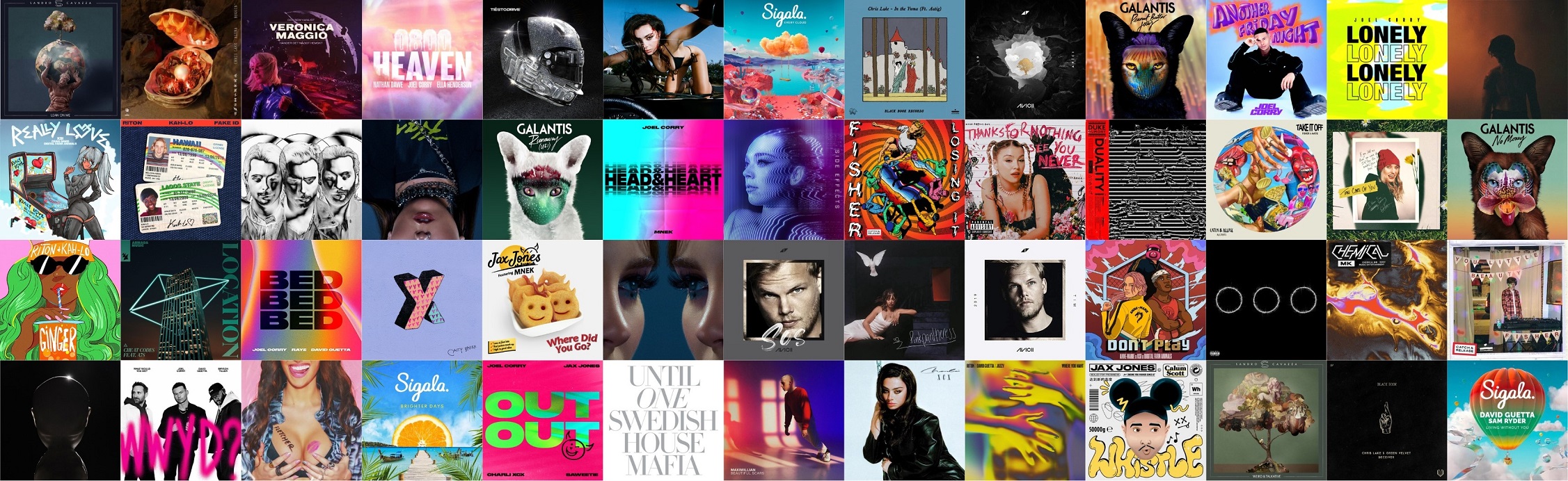 Mastering Engineer - Kevin Grainger